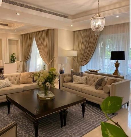 Our Projects | MAC Electricals Completed Electrical Work